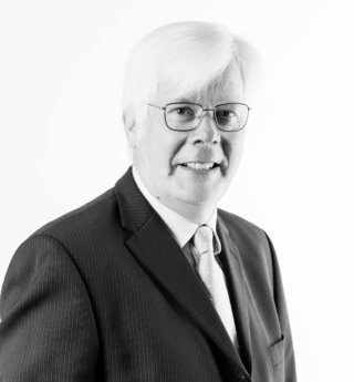 Team Members | Perrin Myddelton