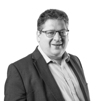 Partners Archives - Perrin Myddelton