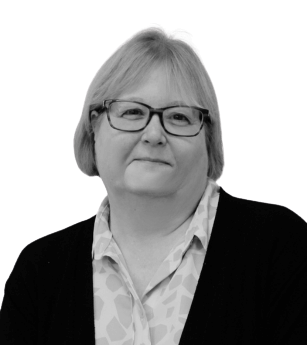 Team Members - Perrin Myddelton