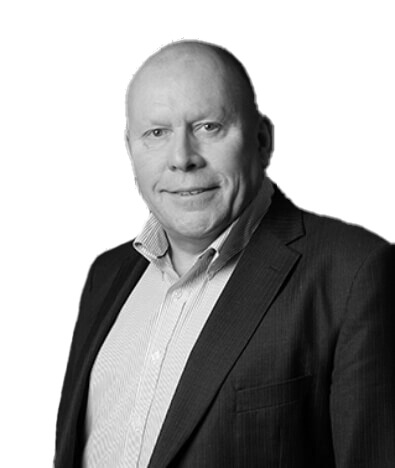 David Kemp - Perrin Myddelton