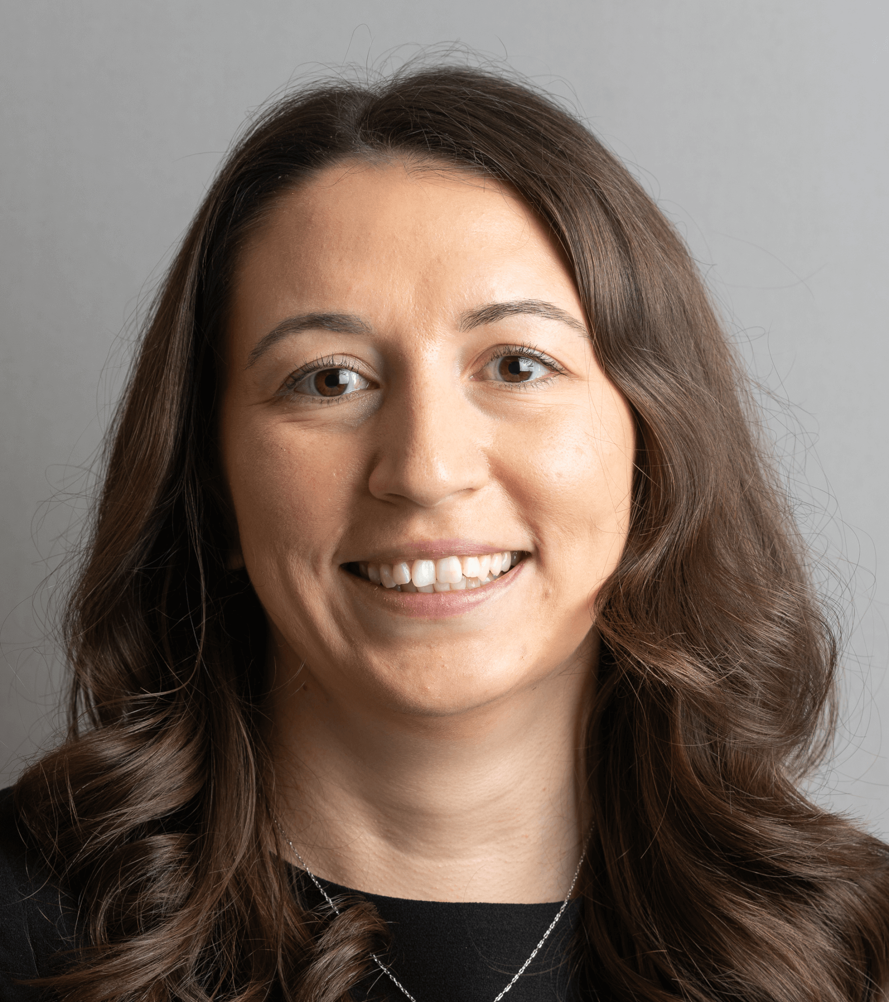 Elizabeth Sharp - Perrin Myddelton